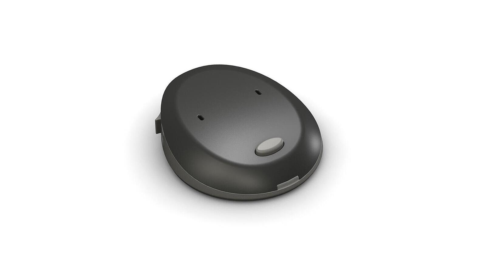 Osia Hearing solution | Cochlear Professionals