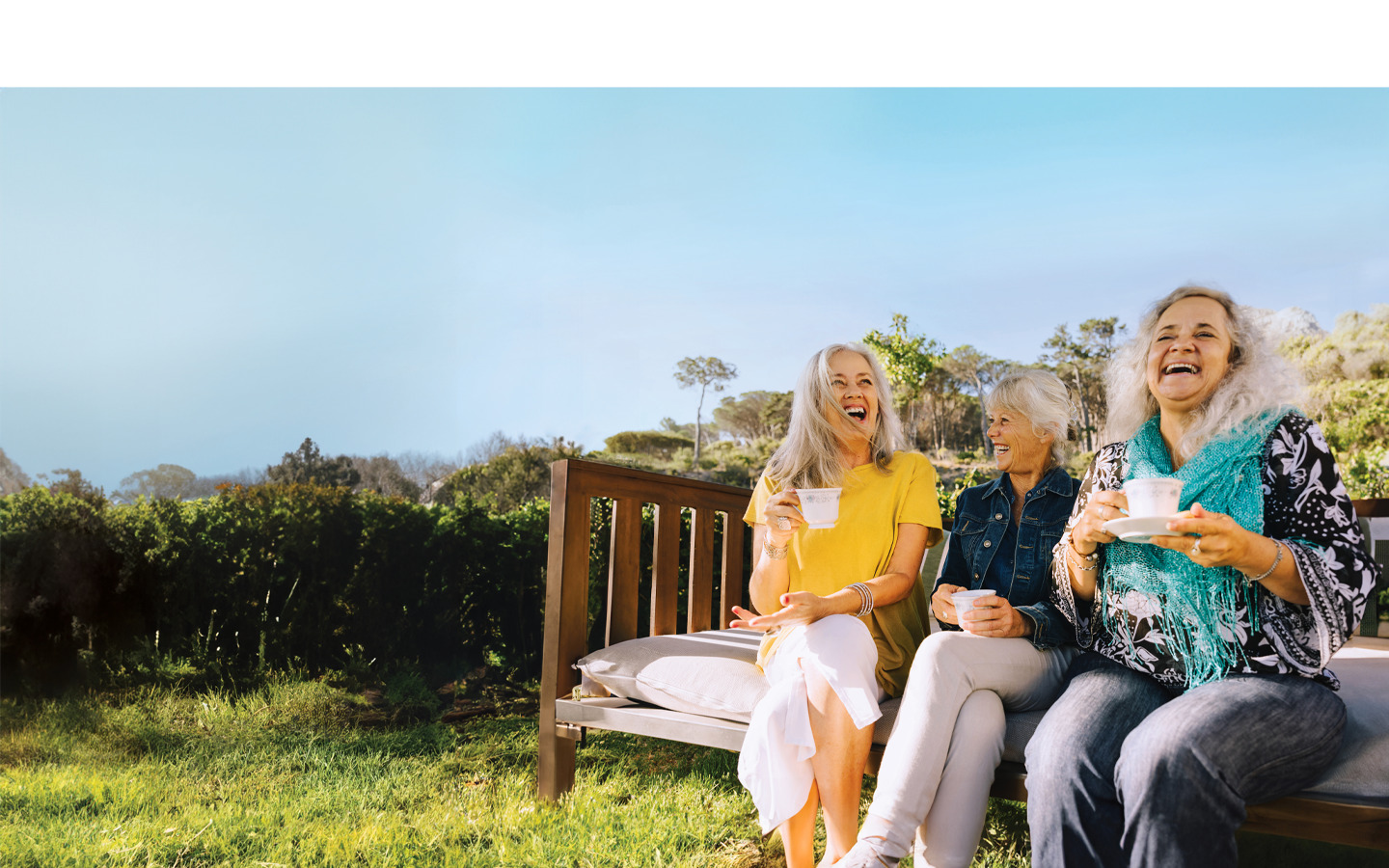 Hearing Health Professionals | Cochlear Australia