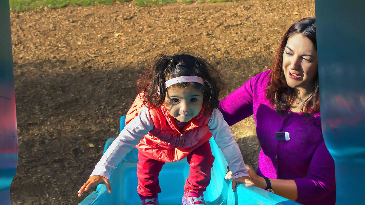 Cochlear™ Baha® Start