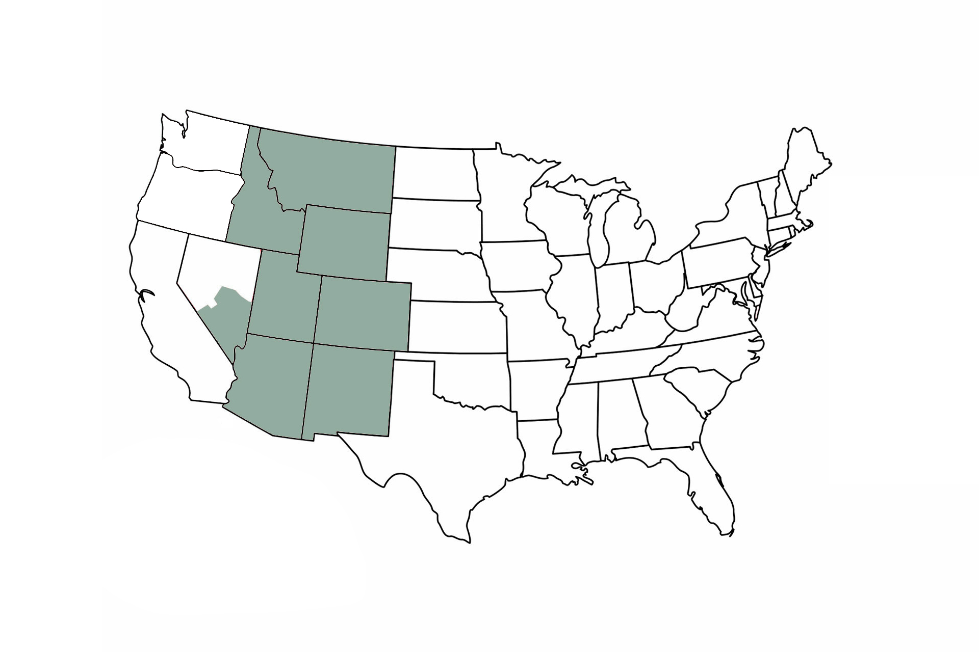 Cochlear Recipient Solutions