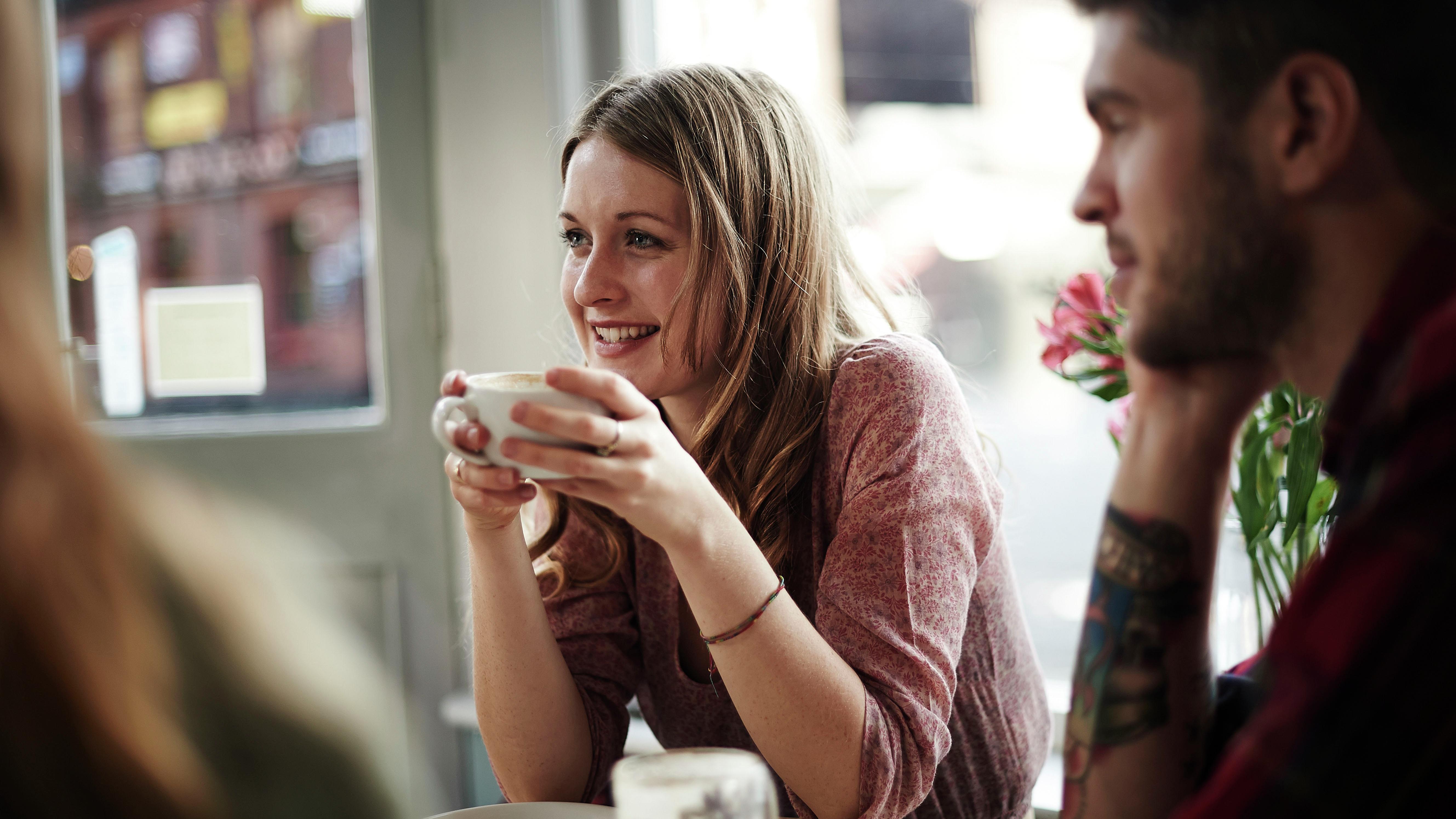 Cochlear Implant Device Basics | Ongoing Care & Support