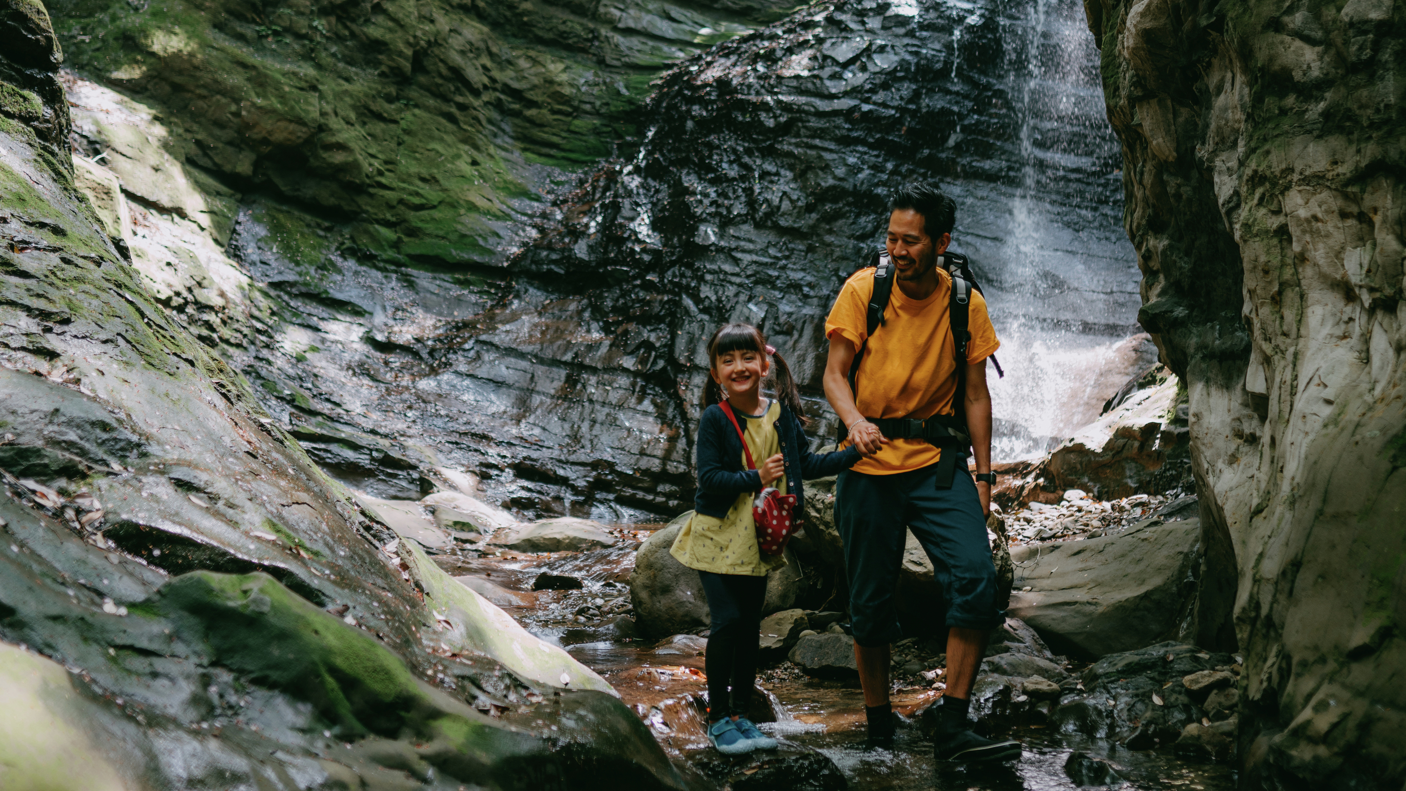 Cochlear Baha Start | Baha Softband and SoundArc for Adults | Cochlear