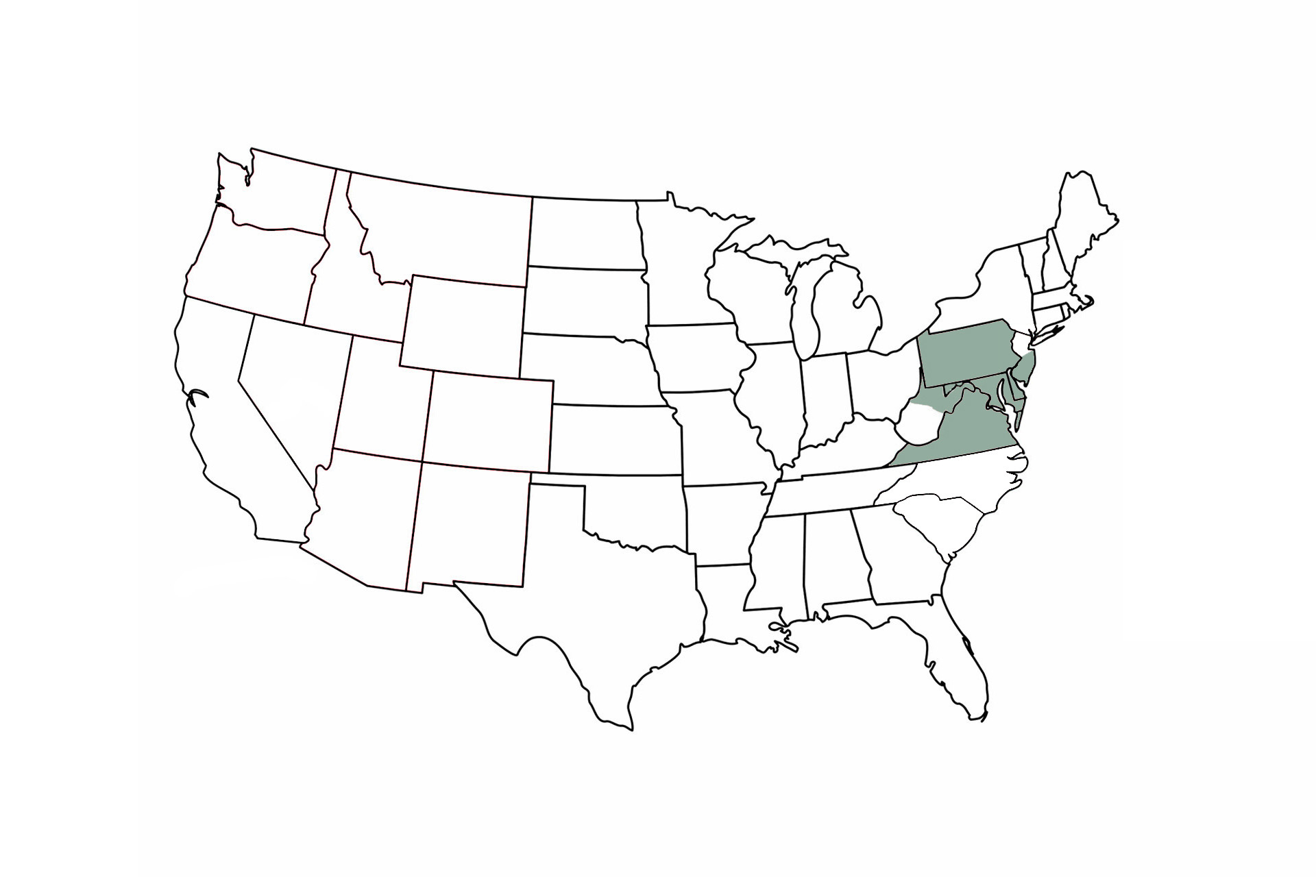 Cochlear Recipient Solutions