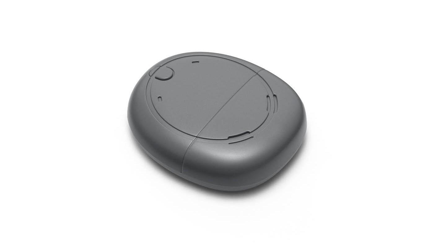 Plan de servicio del procesador de sonido Kanso® 2 (EE. UU.)