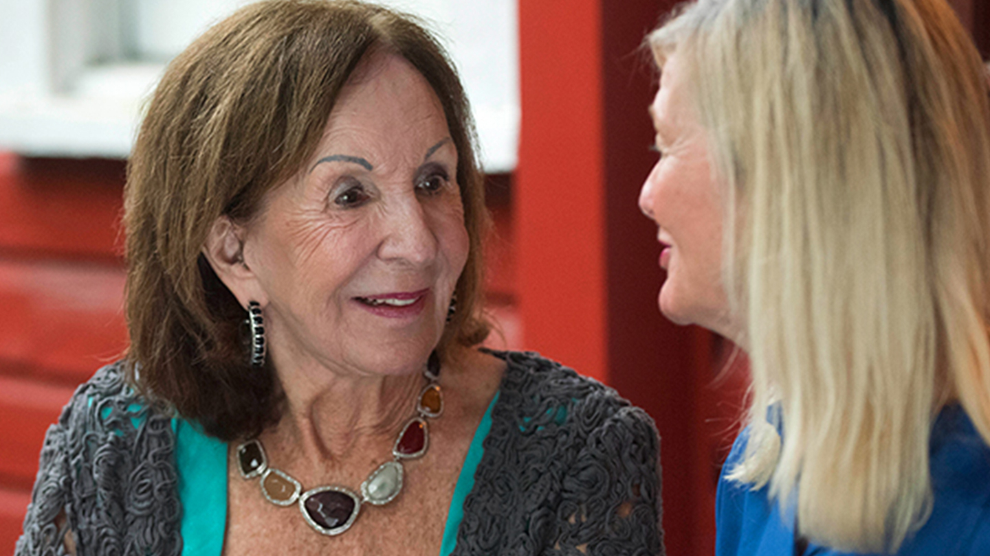 Pairing | Apple device | Nucleus 8