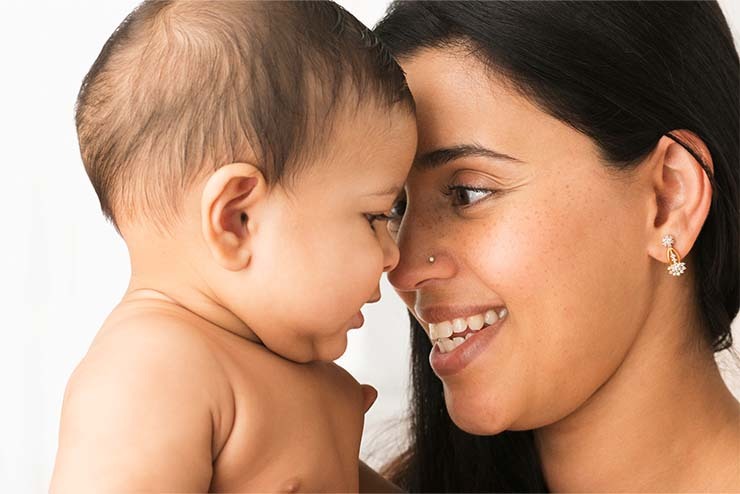 Cochlear Implants to help Children with Hearing Loss
