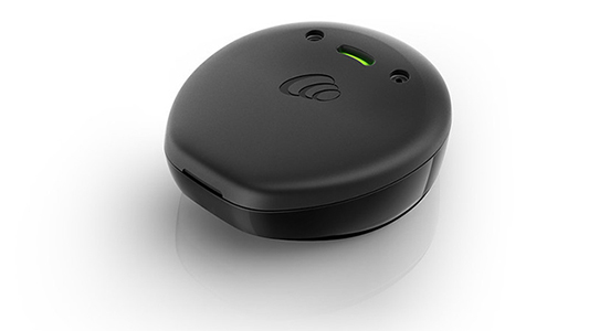 Kanso 2 Sound Processor | Cochlear's Nucleus Solutions for Professionals