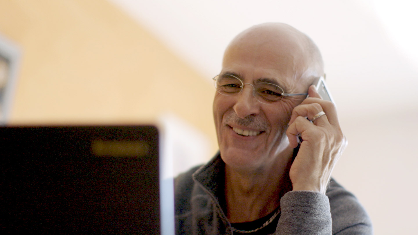 Retention Options | Cochlear Accessories | Cochlear Implants