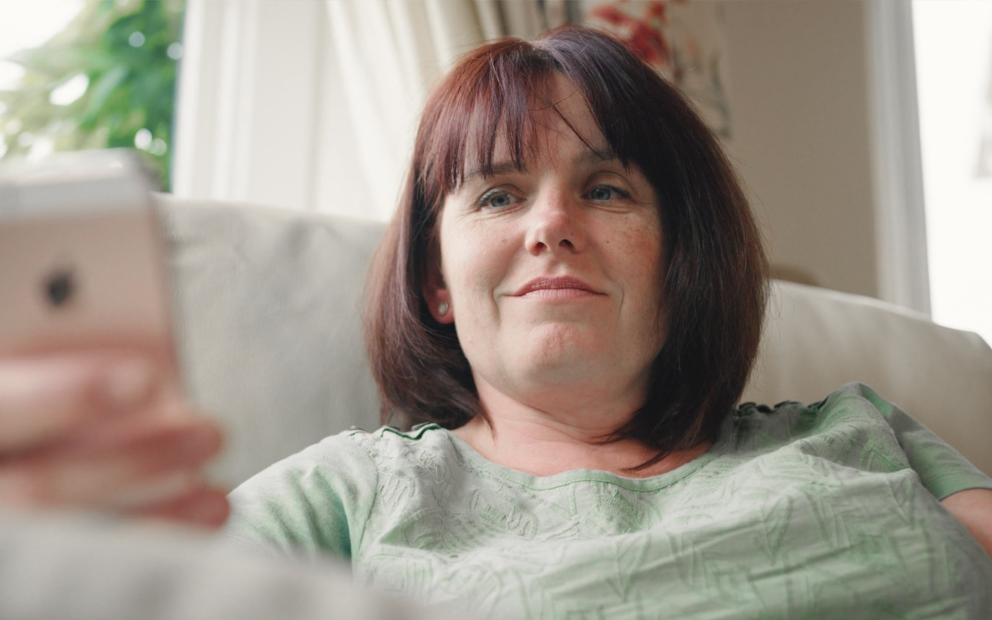 Your Cochlear stories | Cochlear Australia